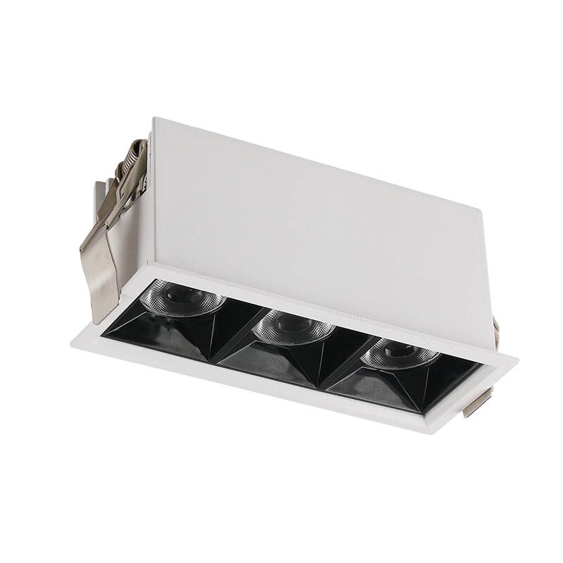 lighting manufacture、indoor lighting、TrackLight、Spotlight、Downlight ...